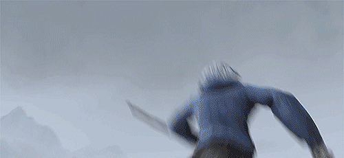 GIF frost - animated GIF on GIFER
