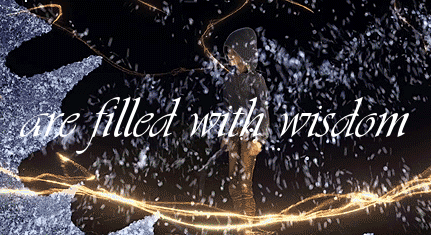 Frost GIF - Find on GIFER