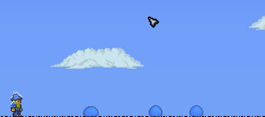 Frost GIF - Find on GIFER