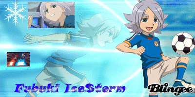 GIF frost - animated GIF on GIFER