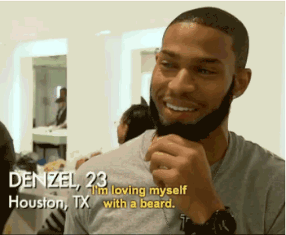 GIF canvas - animated GIF on GIFER