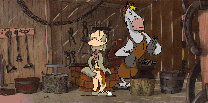 GIF boom - animated GIF on GIFER