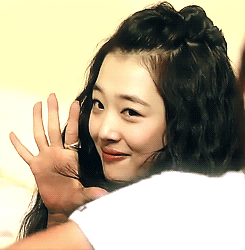 GIF sh - animated GIF on GIFER