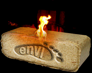 Bio blocks bricks GIF - Find on GIFER