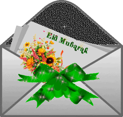 The invisible woman GIF - Find on GIFER