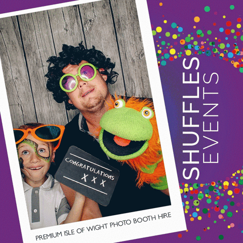 Excited win GIF - Find on GIFER