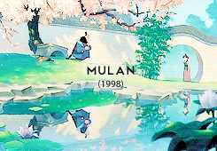 The rescuers GIF - Find on GIFER