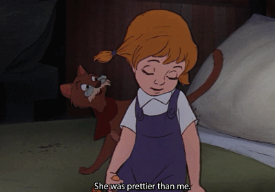 The rescuers GIF - Find on GIFER