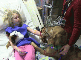 Therapy GIF - Find on GIFER