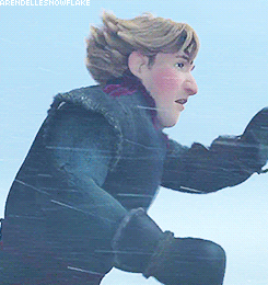 Blizzard GIF - Find on GIFER