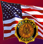 Legion GIF - Find on GIFER