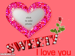 GIF sweet - animated GIF on GIFER