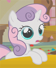 Sweet GIF - Find on GIFER