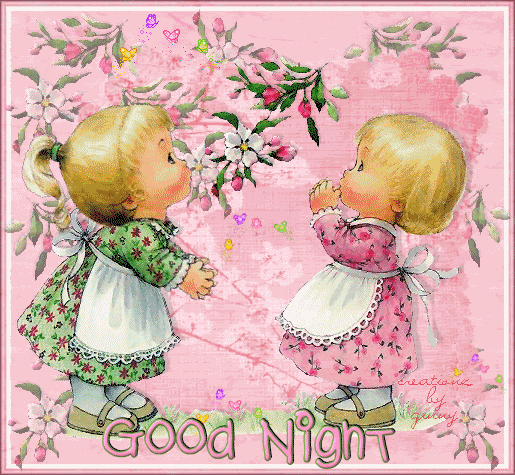 Sweet GIF - Find on GIFER