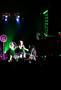 Benzema Gif / Gol Benzema Animated Gif / Favorite enlarge^ 400x400 ...