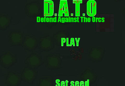 Part 2 GIF - Find on GIFER