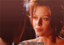 Glee ryley GIF - Find on GIFER