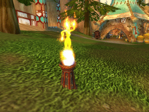 GIF wow - animated GIF on GIFER