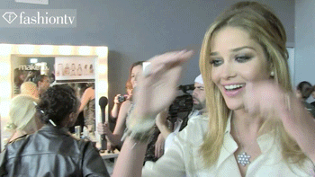 Model my model s GIF - Find on GIFER