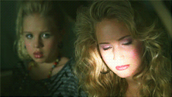 Medium GIF - Find on GIFER