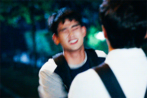 Dorama GIF - Find on GIFER