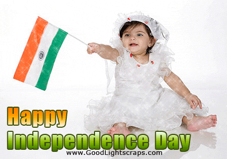 Independence day images day GIF - Find on GIFER