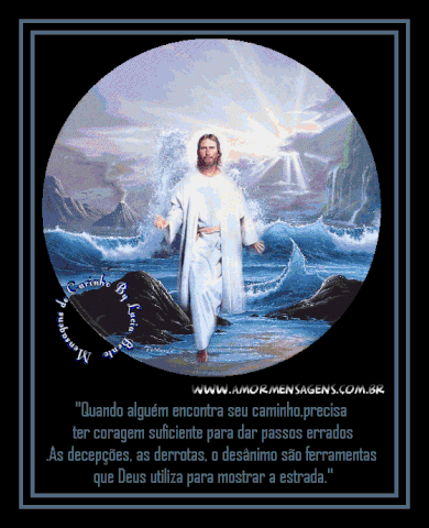 Salome GIF - Find on GIFER