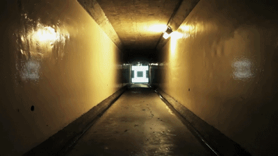 Japan tokyo art design GIF - Find on GIFER