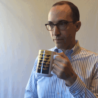 GIF radio wnyc public radio - animated GIF on GIFER