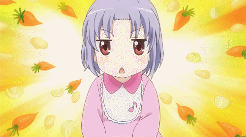 GIF repeat - animated GIF on GIFER