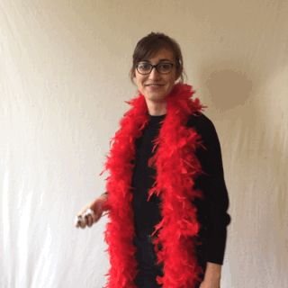 Radio wnyc public radio GIF - Find on GIFER