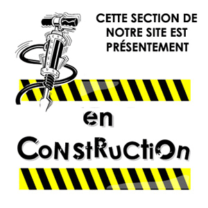 Construction GIF - Find on GIFER