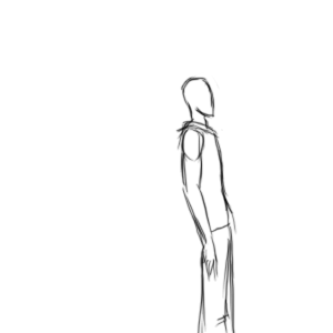 Twirl GIF - Find on GIFER