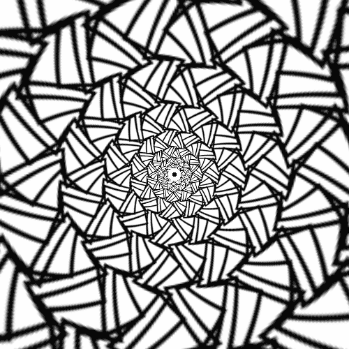 Math wavy mathematica GIF - Find on GIFER