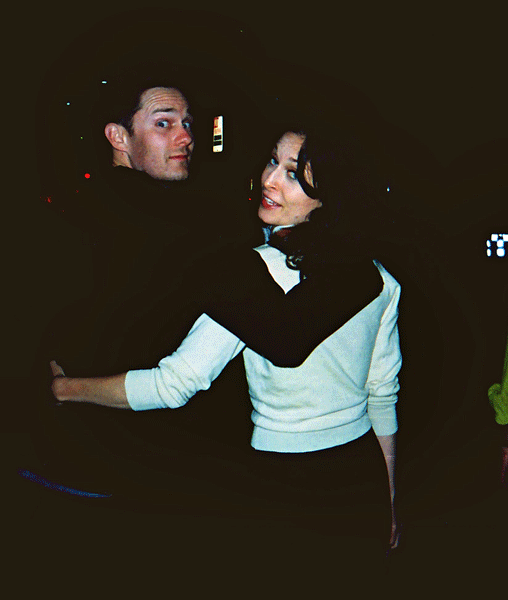 Part 2 GIF - Find on GIFER