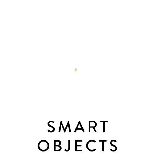 GIF part 1 - animated GIF on GIFER