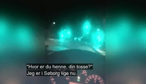 Reaction tv show reaction s GIF - Find on GIFER