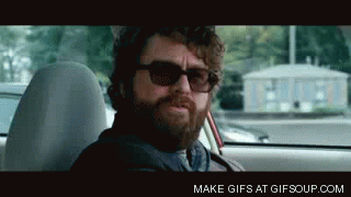 Due date GIF - Find on GIFER