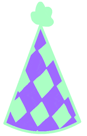 Pond my neighbor totoro ripple GIF on GIFER - by Agamathris