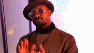 Clapping applause clap GIF - Find on GIFER