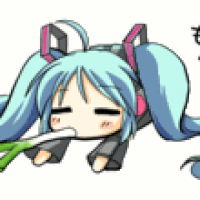 Somnoliento GIF - Encontrar en GIFER