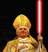 Black mass GIF - Find on GIFER