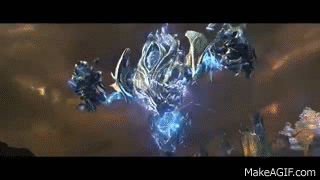 Legacy GIF - Find on GIFER