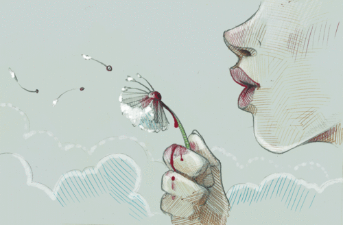 GIF dazed and confused - animated GIF on GIFER