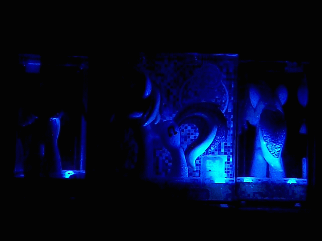 GIF sdcc - animated GIF on GIFER