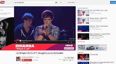 Mary Elizabeth Winstead Death Proof Gif