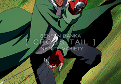 Agk GIF - Find on GIFER
