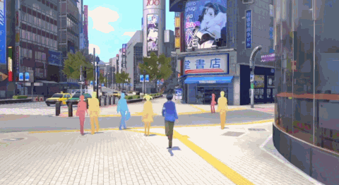 Superstore GIF - Find on GIFER