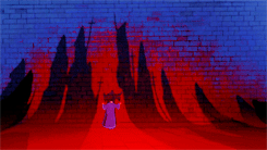 Hunchback of notre dame GIF - Find on GIFER