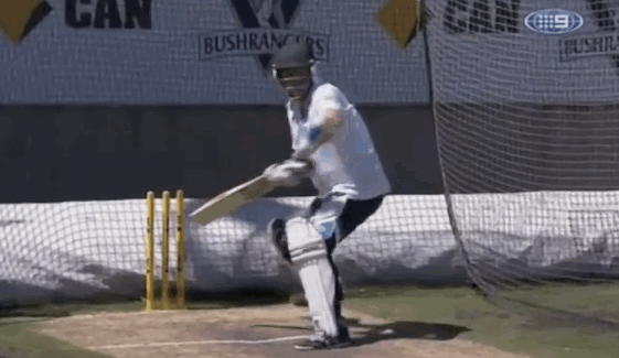 GIF chelsea handler - animated GIF on GIFER